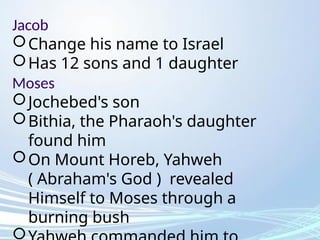 World- religion-lesson-JUDAISM-WPS-Office.pptx