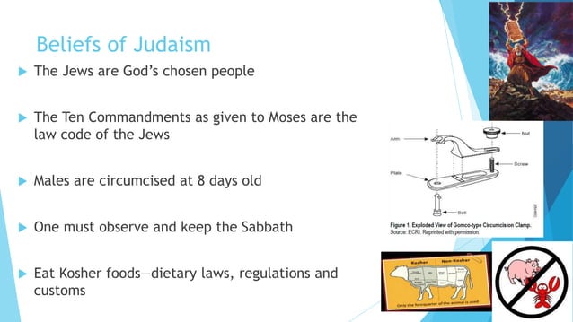 Judaism(1).pptx