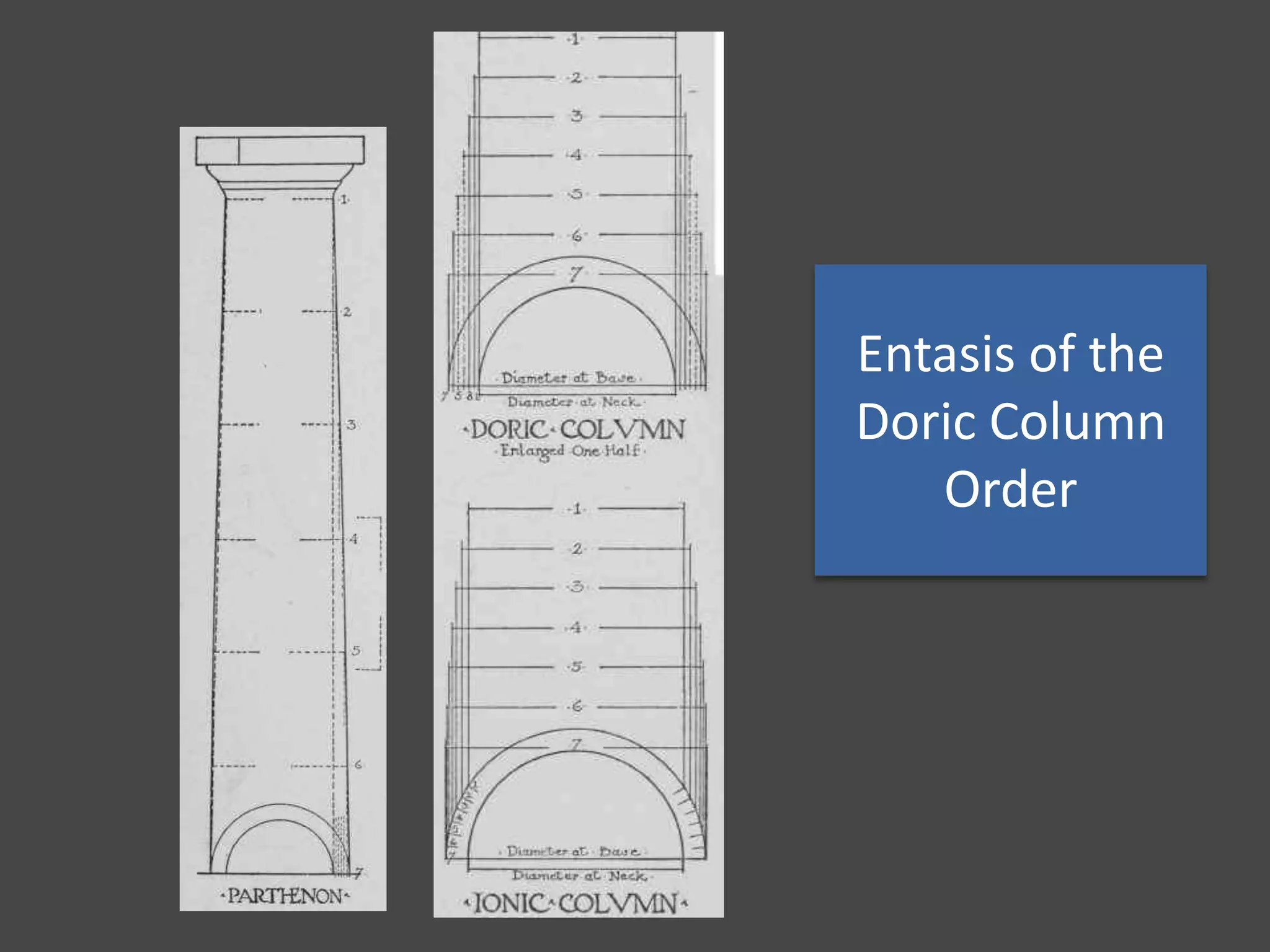Judaism And Greek Culture | PPTX