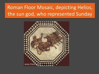 Judaism And Greek Culture | PPTX