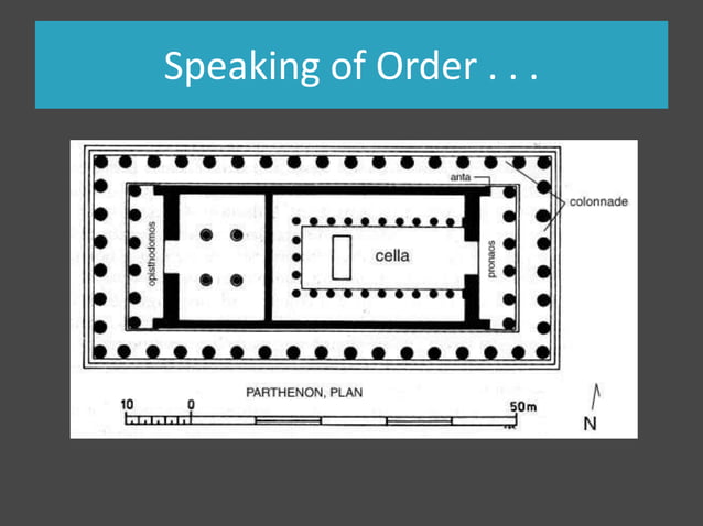 Judaism And Greek Culture | PPTX
