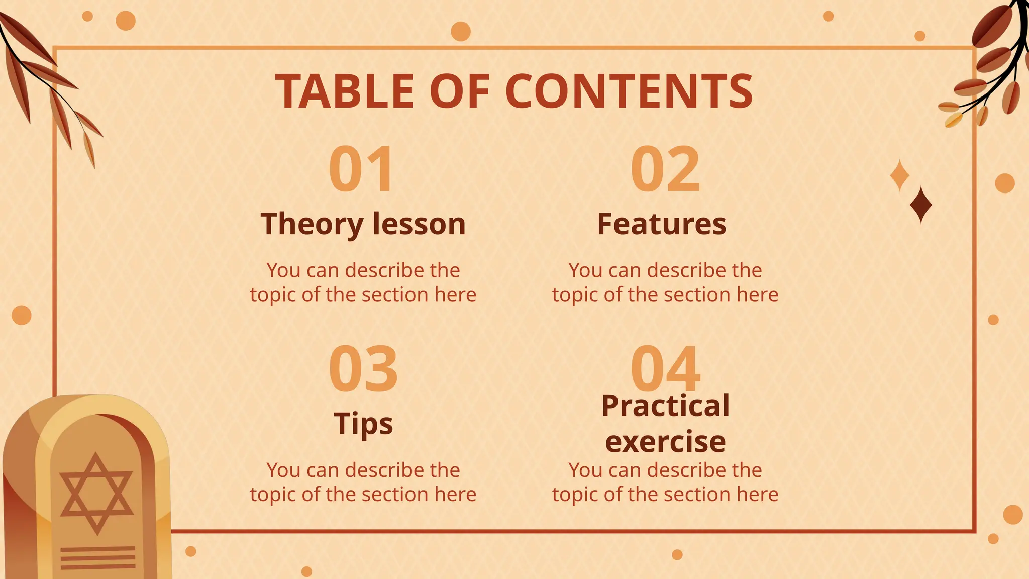 Judaism_ Culture and Traditions Workshop by hhSlidesgohhhh.pptx