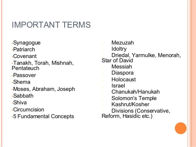 Quiz Judaism Facts And Jewish Religion Trivia Mystic