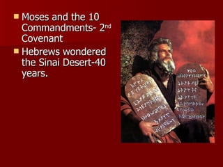 Judaism ppt | PPT | Judaism | Religion & Spirituality