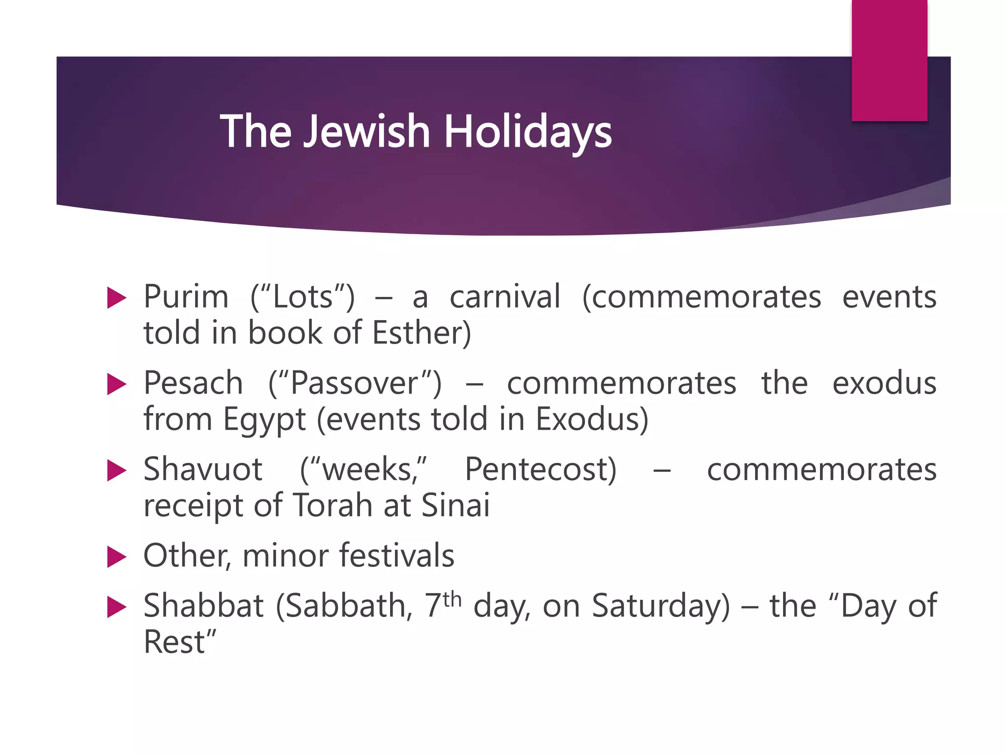 Judaism_ppt.ppt