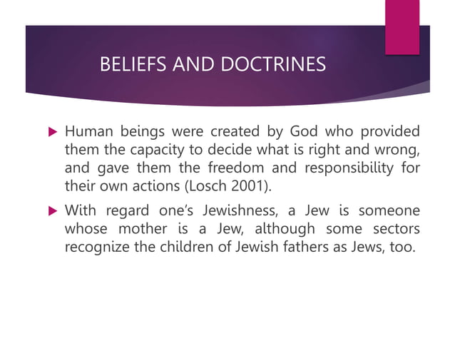 Judaism_ppt.ppt