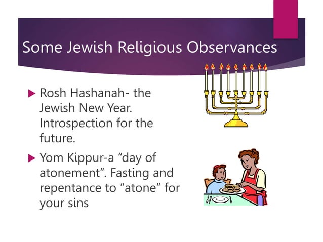 Judaism_ppt.ppt