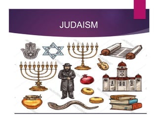 Judaism_ppt.ppt