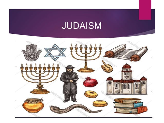 Judaism_ppt.ppt