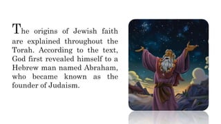 Judaism prt1.pptx