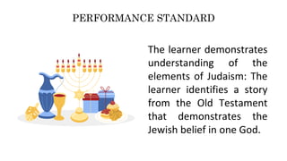 Judaism prt1.pptx