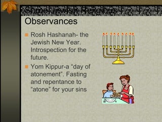 judaism_week4.ppt