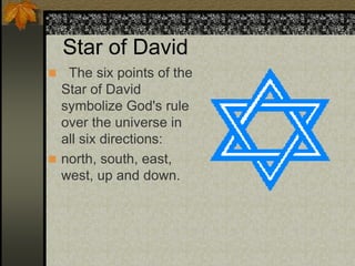 judaism_week4.ppt