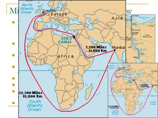 Judaism and Christianity | PPT | Religion & Spirituality