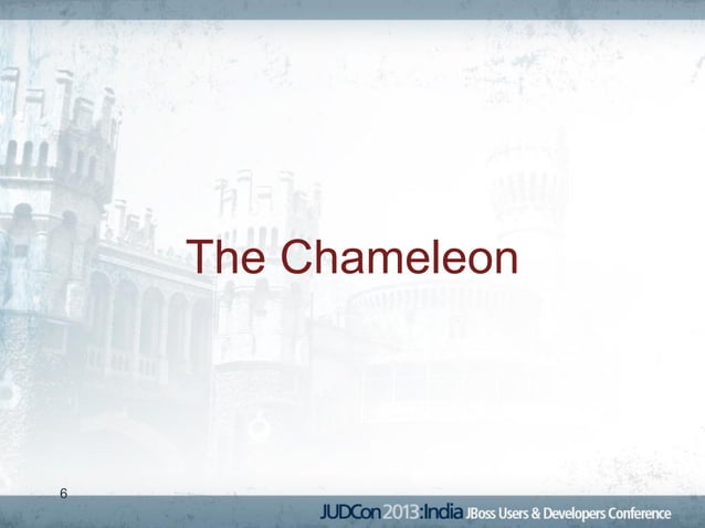 Event Driven Architecture with Apache Camel | PDF | Programming Languages | Computing