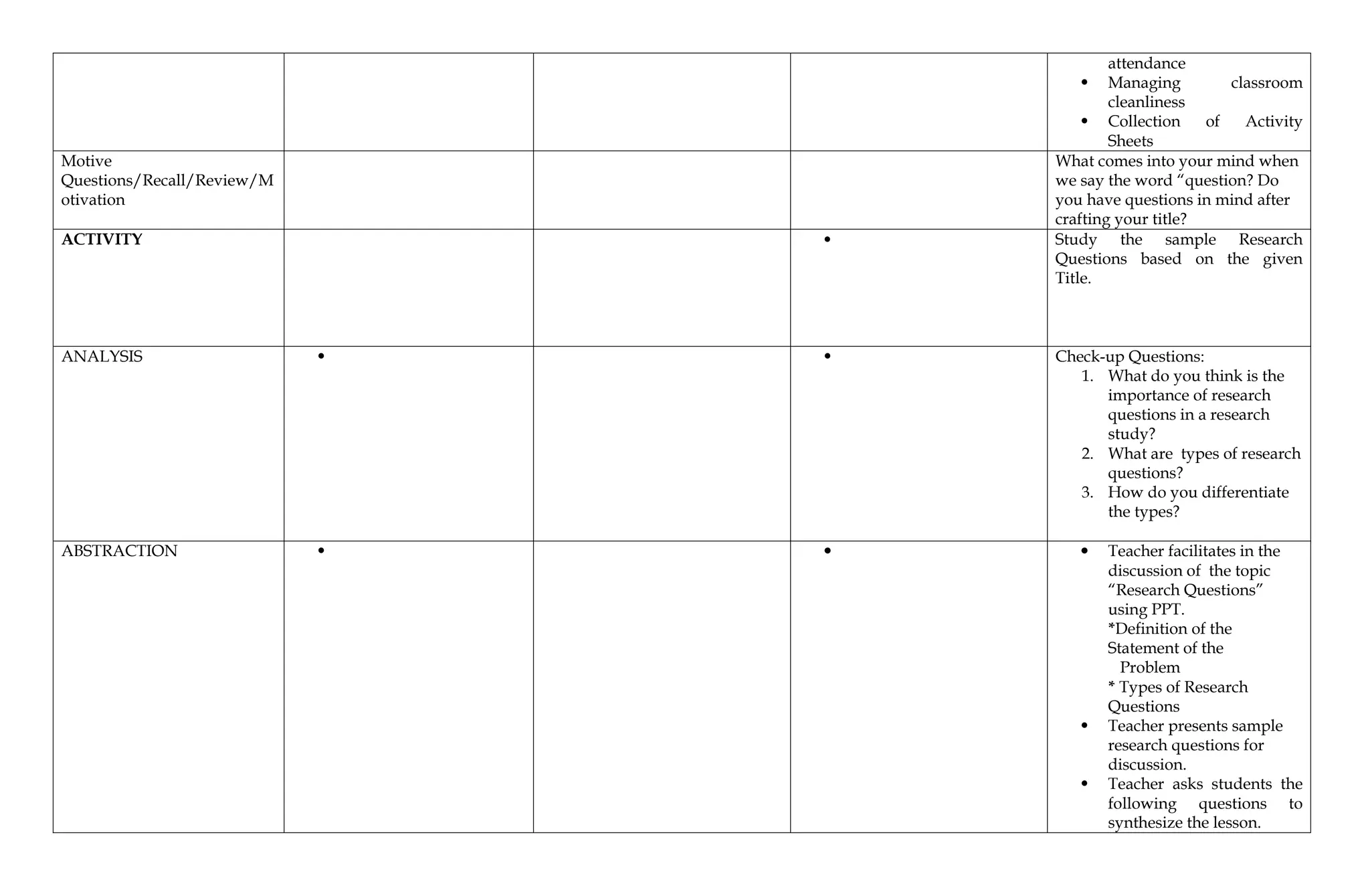 PRACTICAL RESEARCH 2 DAILY LESSON LOGLL 9.docx