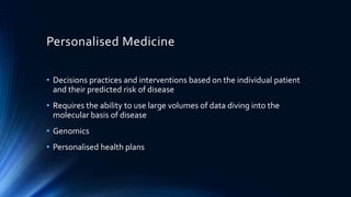 Dealing with change: Taking you on the journey by Judy Fitzgerald | PPTX