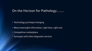 Dealing with change: Taking you on the journey by Judy Fitzgerald | PPTX