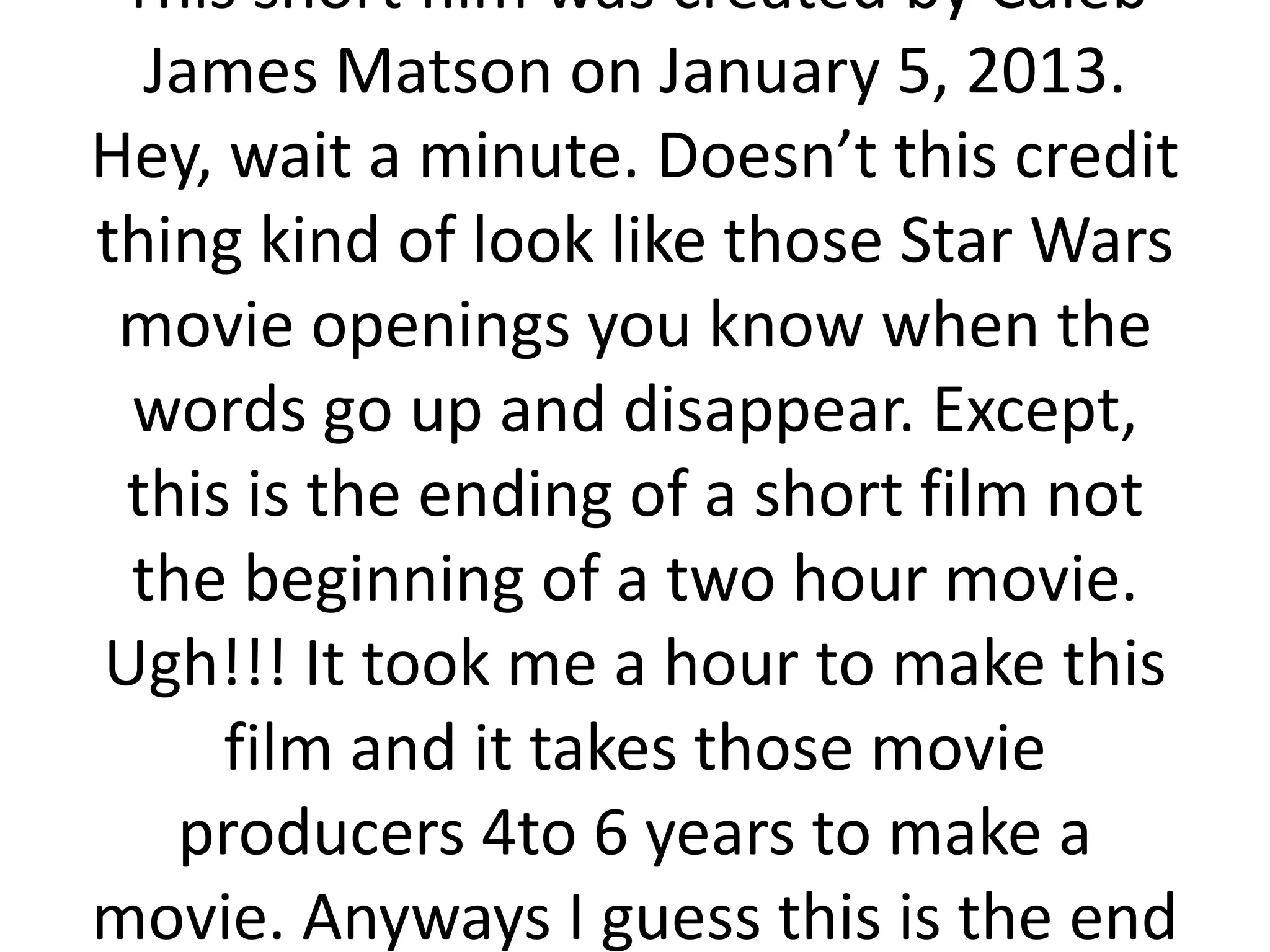 Jude howard edward matson | PPTX