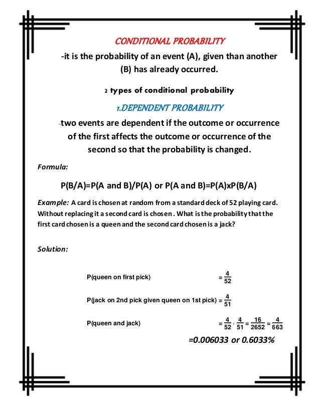 different-kinds-of-probability