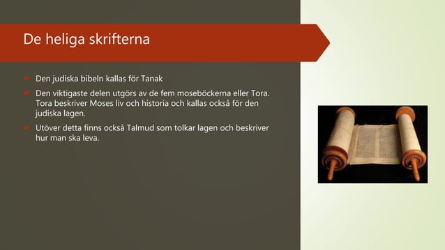 judendom.pptx