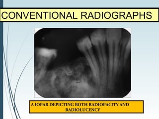 teleradiology | PPT