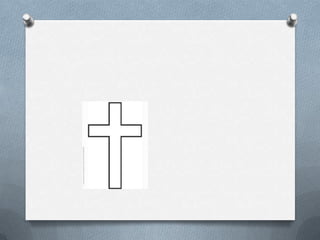 Judeo christian & greco-roman perspectives | PPT