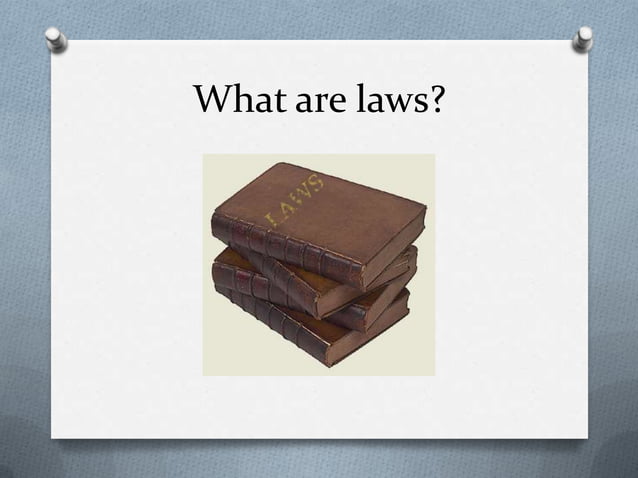 Judeo christian & greco-roman perspectives | PPT