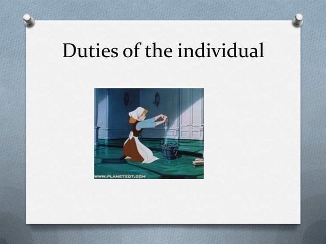 Judeo christian & greco-roman perspectives | PPT