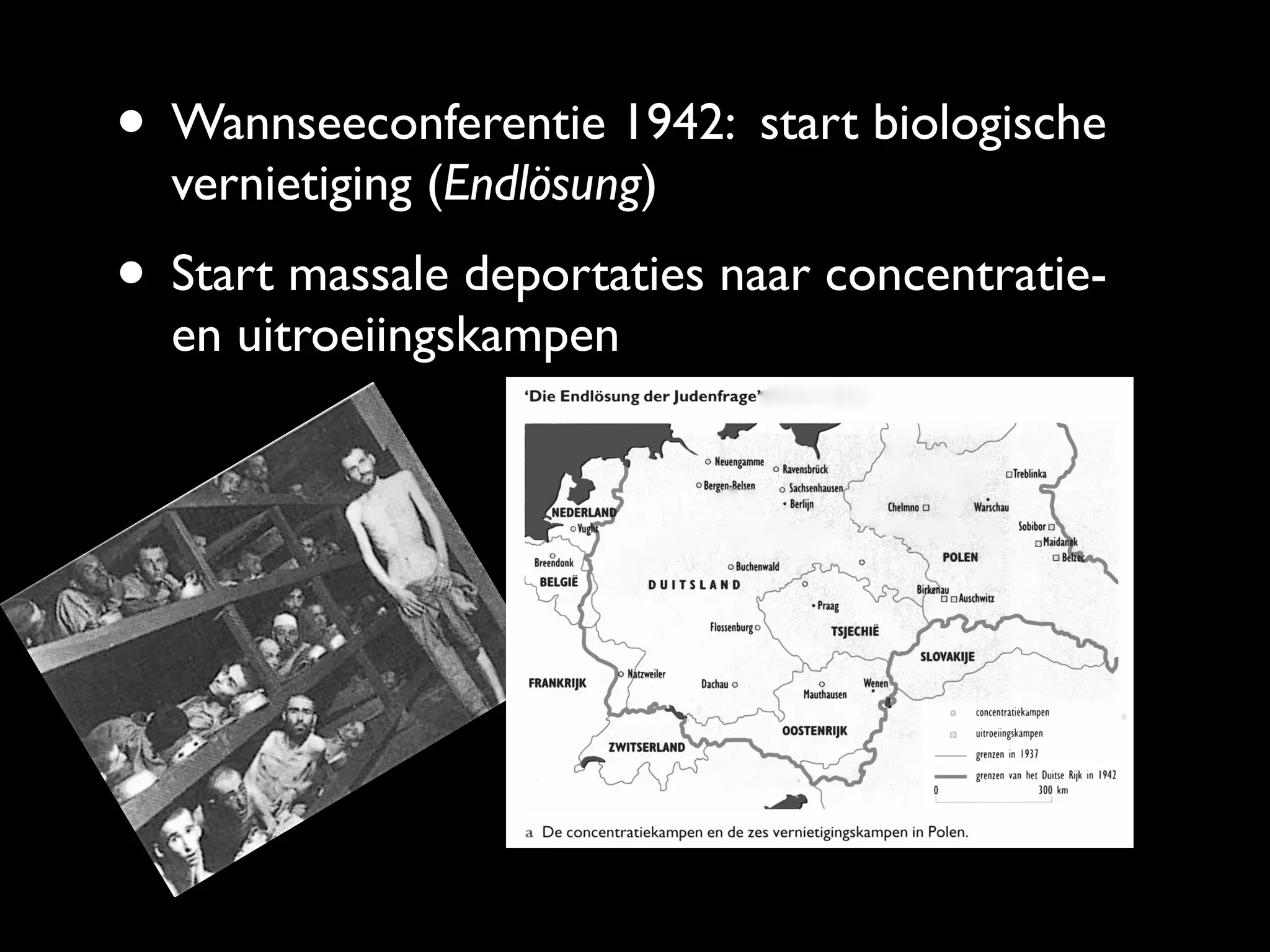 Judeocide 6 t slideshare | PPT