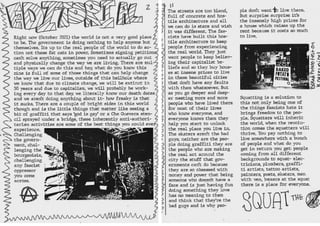 Jude turner zine | PDF