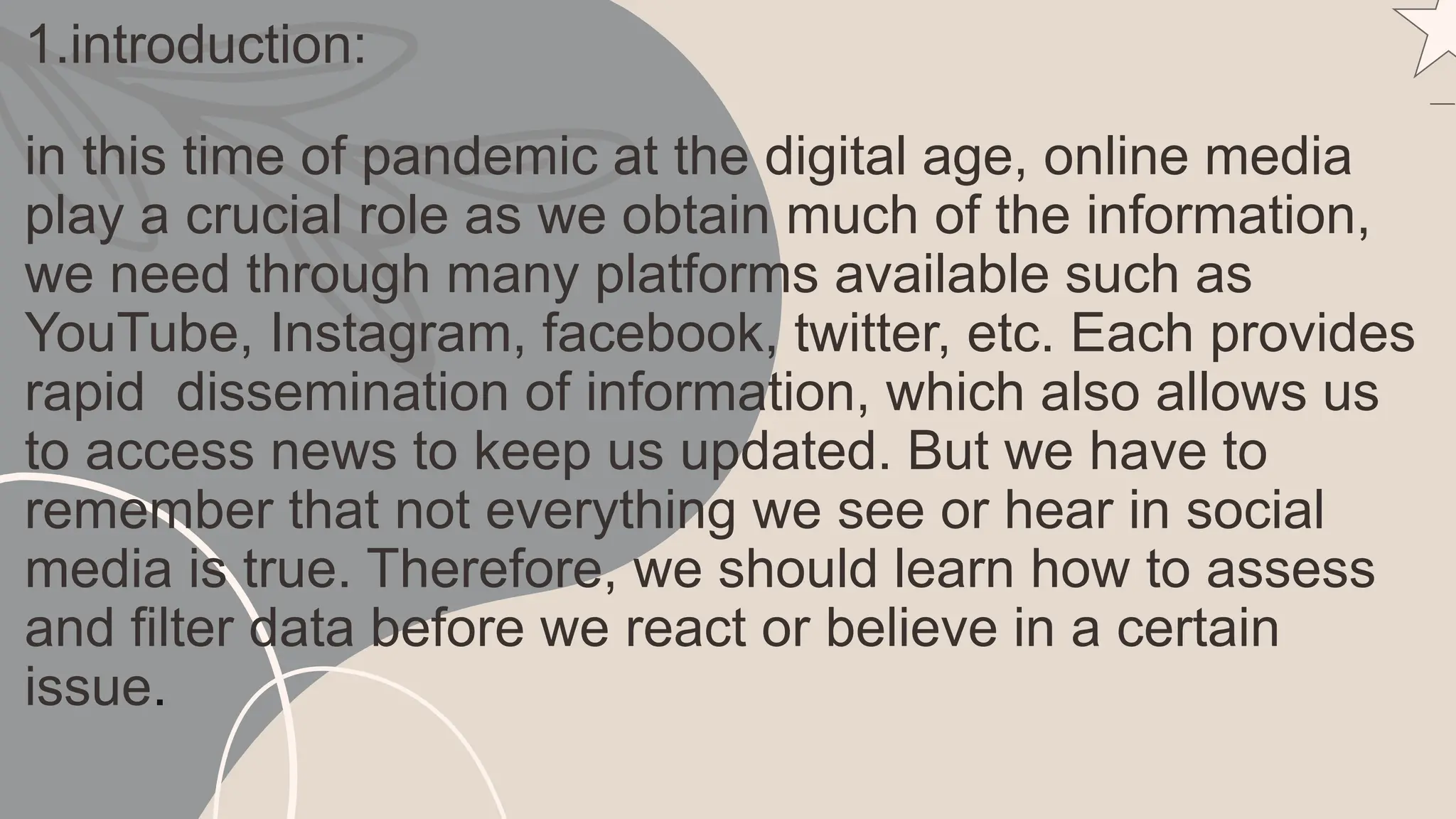 conservation of linear momentum papapdol | PPTX | Internet for ...