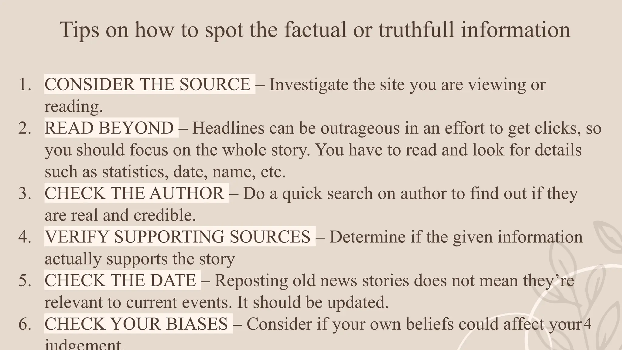 conservation of linear momentum papapdol | PPTX | Internet for ...