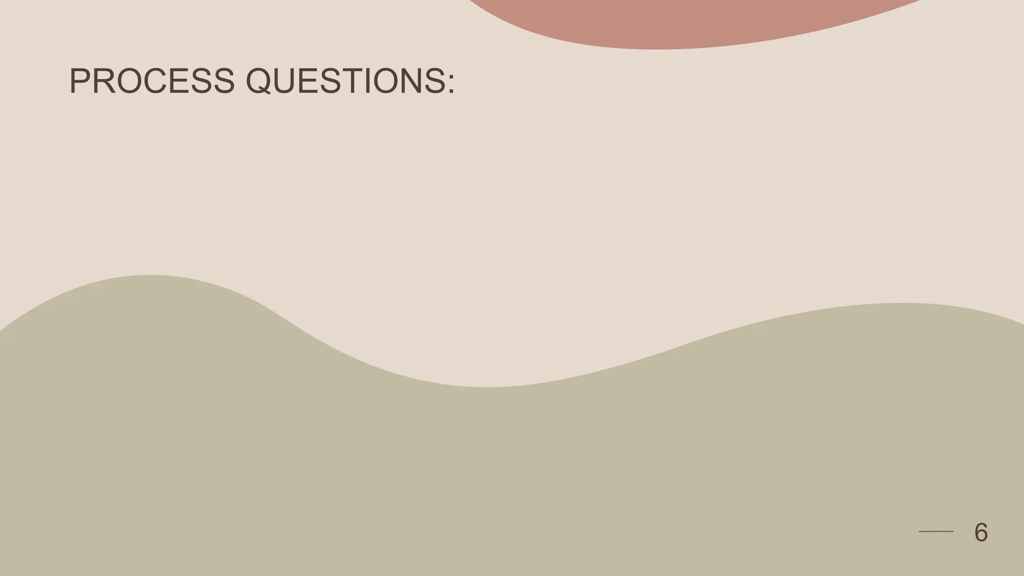 conservation of linear momentum papapdol | PPTX | Internet for ...