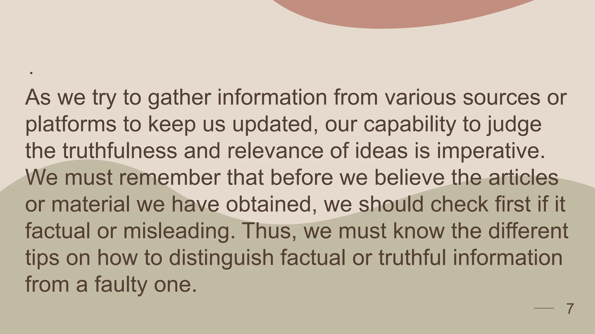 conservation of linear momentum papapdol | PPTX | Internet for ...