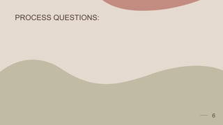 conservation of linear momentum papapdol | PPTX | Internet for ...