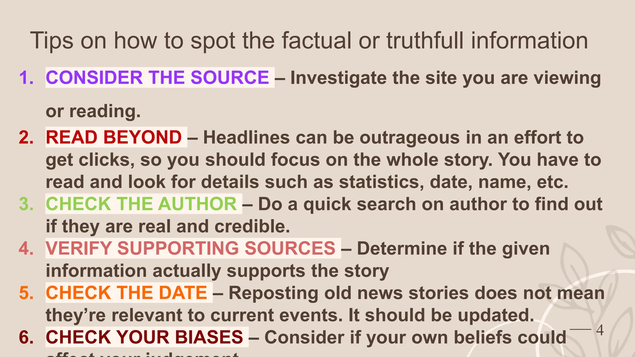 Judge-the-relevance-of-the-truthfulness-of-the-9.pptx