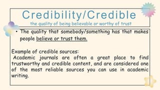 JUDGE-THE-VALIDITYYYYYYYYYYYYYYYYYYYYYYYYYYYYYYYYYYY.pptx