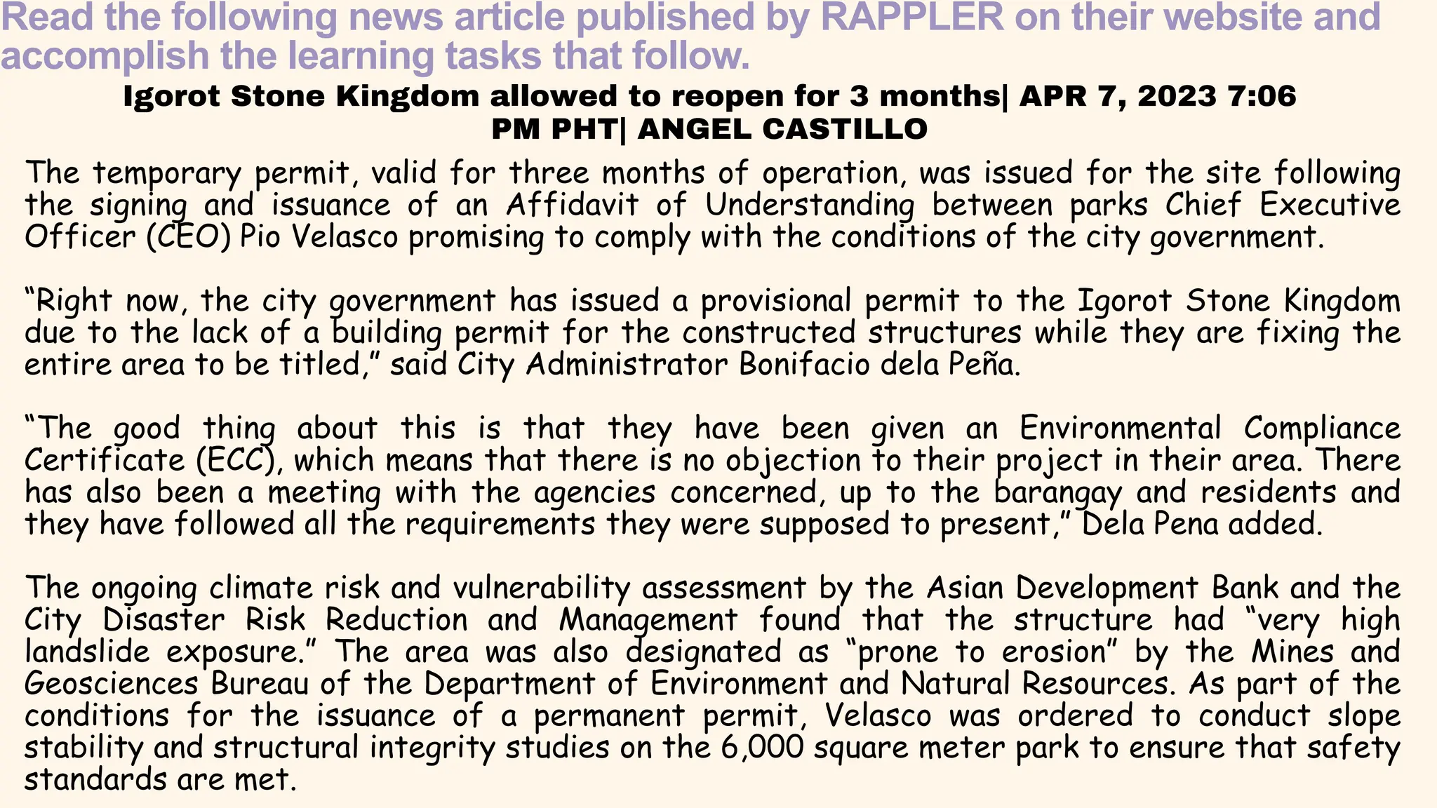 Judge-the-Validity-of-the-Evidence-Listened-To.pptx