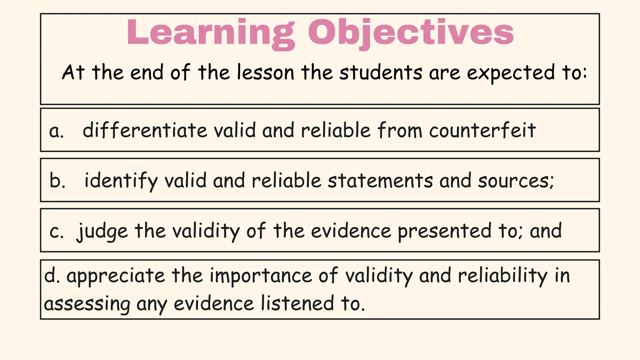Judge-the-Validity-of-the-Evidence-Listened-To.pptx