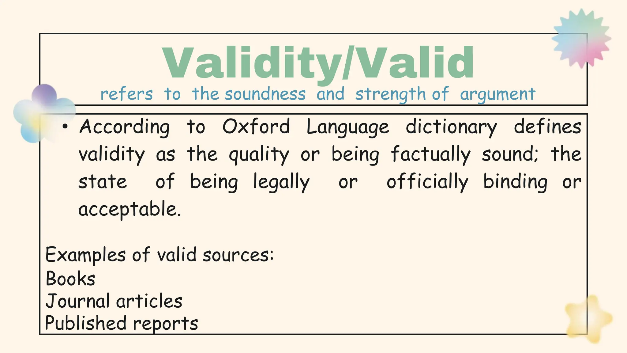 Judge-the-Validity-of-the-Evidence-Listened-To.pptx