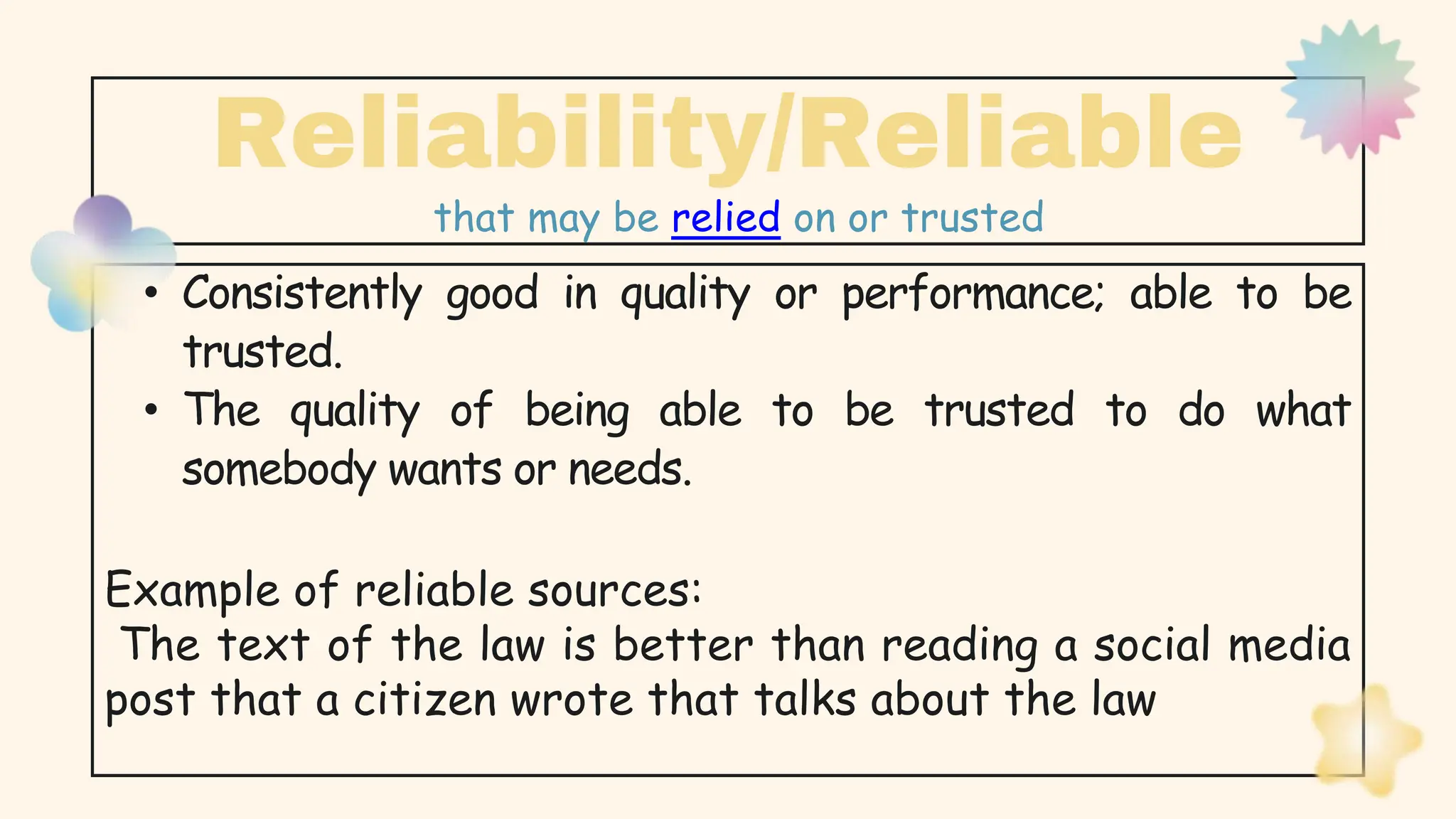 Judge-the-Validity-of-the-Evidence-Listened-To.pptx