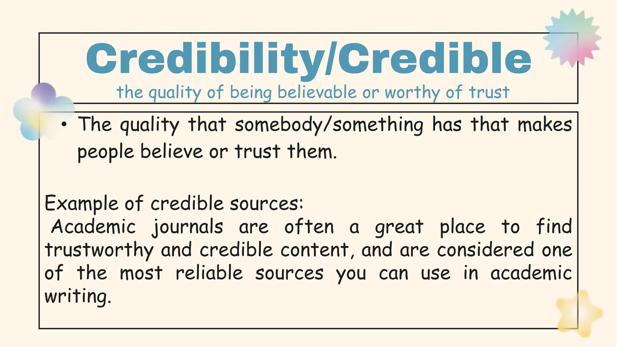 Judge-the-Validity-of-the-Evidence-Listened-To.pptx