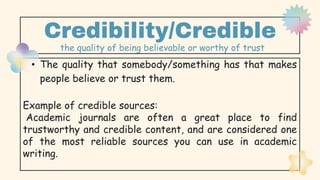 Judge-the-Validity-of-the-Evidence-Listened-To.pptx