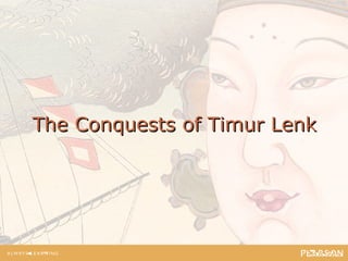 Judge ch17 lecture | PPT