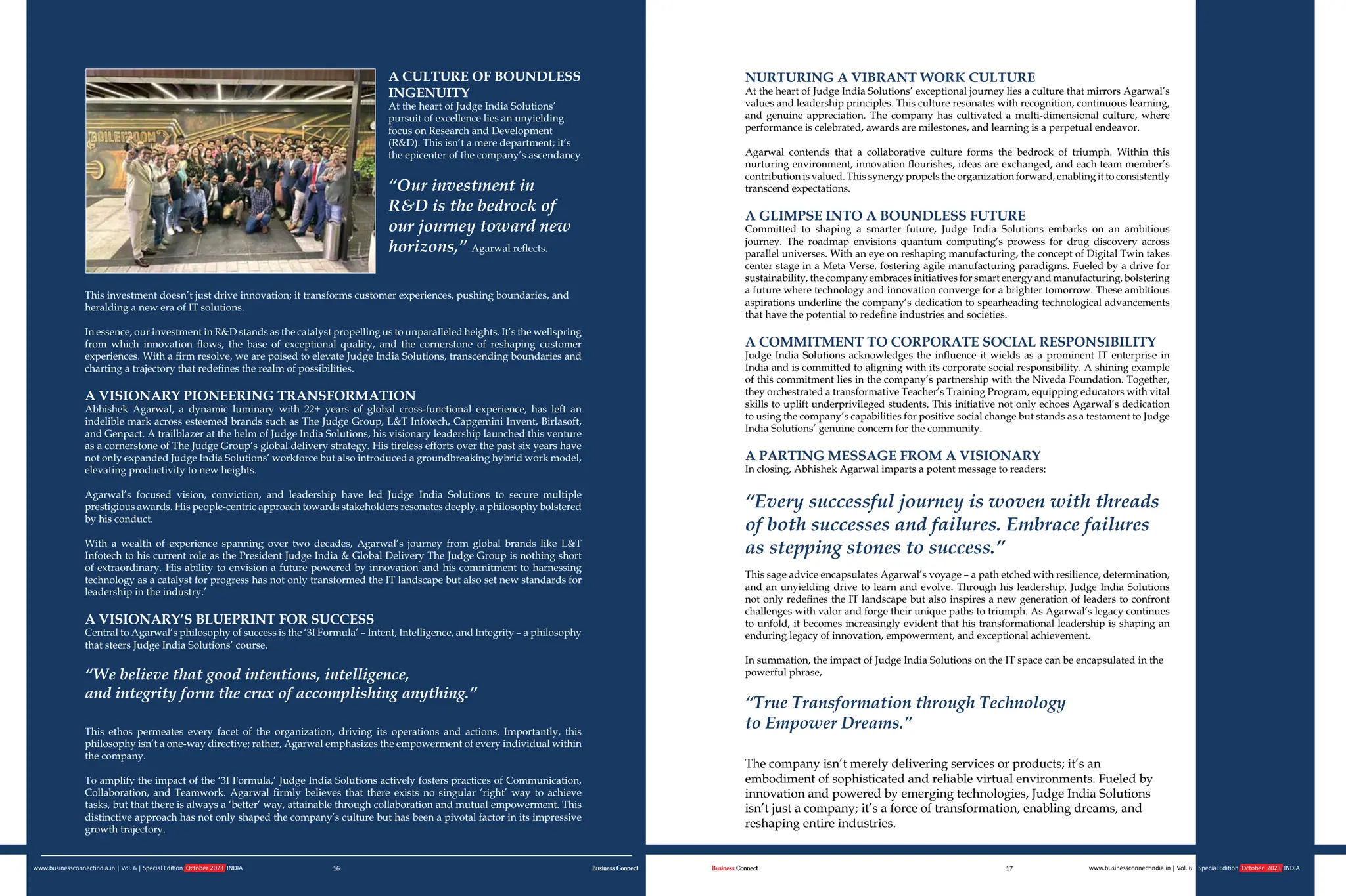 Judge India Solutions Pvt. Ltd..pdf