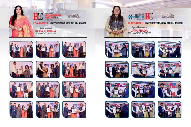 Judge India Solutions Pvt. Ltd..pdf