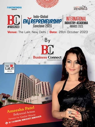 Judge India Solutions Pvt. Ltd..pdf