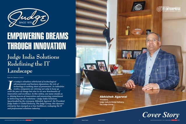 Judge India Solutions Pvt. Ltd..pdf