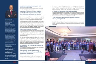 Judge India Solutions Pvt. Ltd..pdf